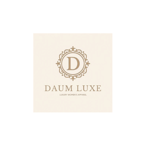 Home page – Daum Luxe